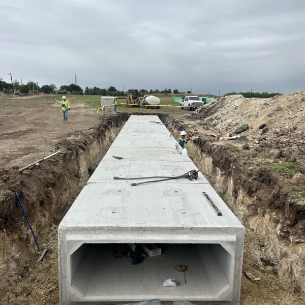 Raydon, Inc - Raydon Inc.