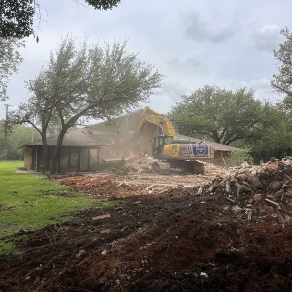 Raydon, Inc - Raydon Inc.