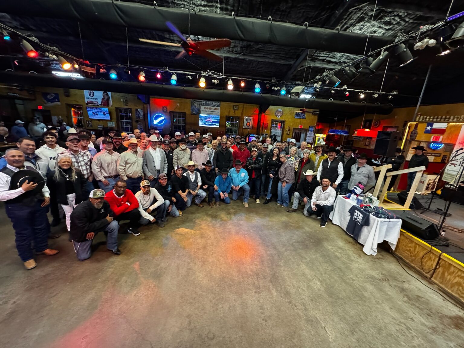 Raydon, Inc Home - Raydon Inc.