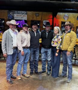 Raydon, Inc Home - Raydon Inc.