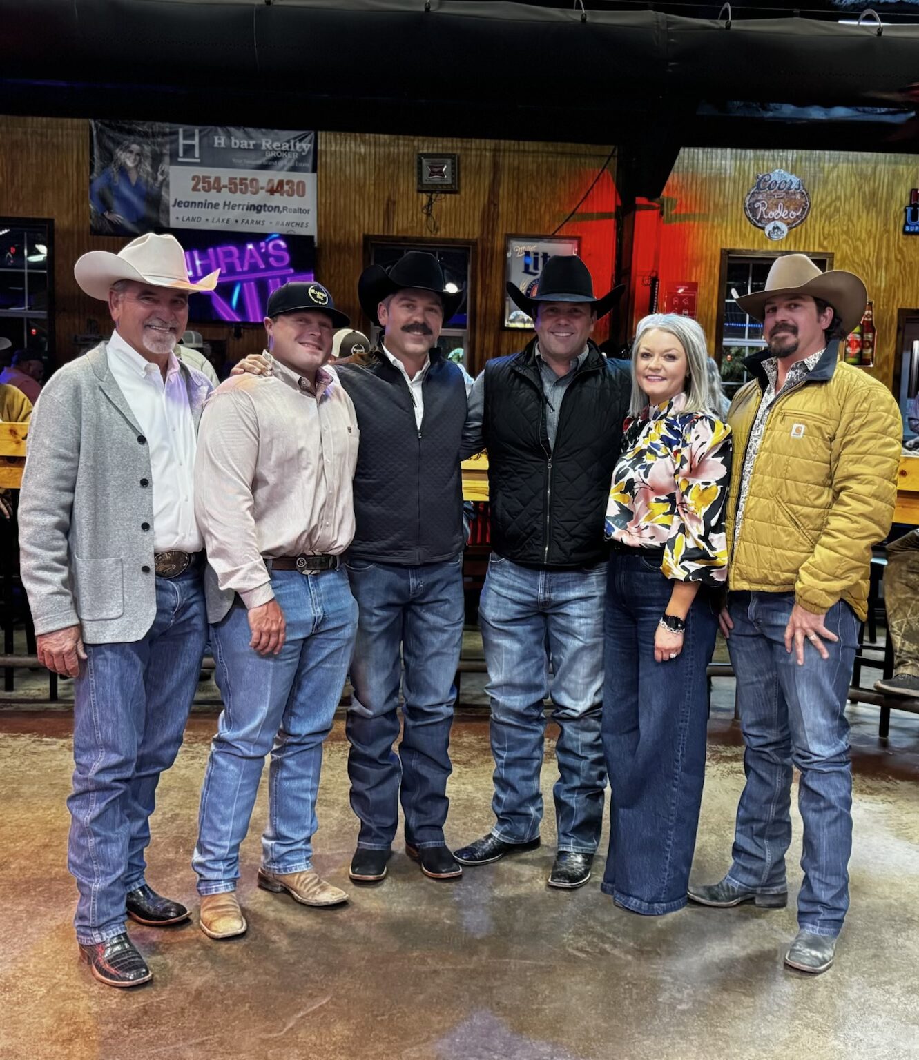 Raydon, Inc Home - Raydon Inc.