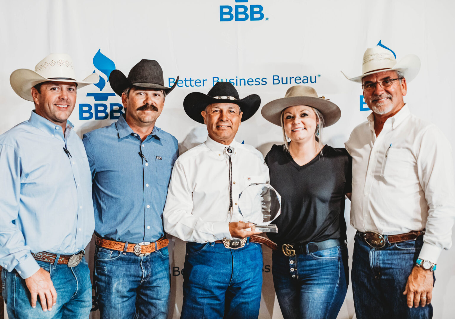 Raydon, Inc Home - Raydon Inc.