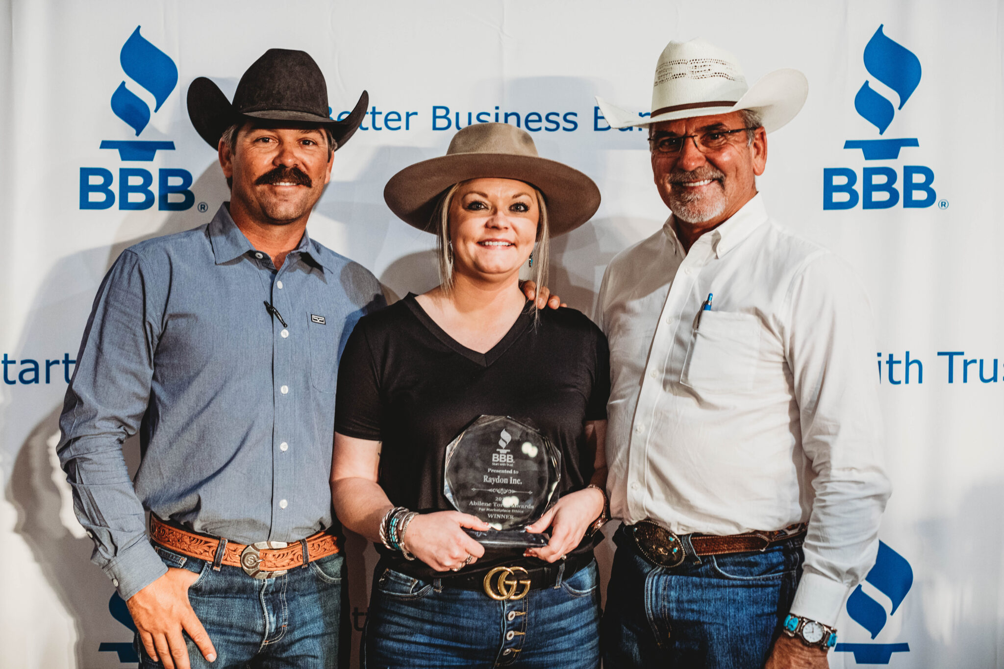 Raydon, Inc Home - Raydon Inc.