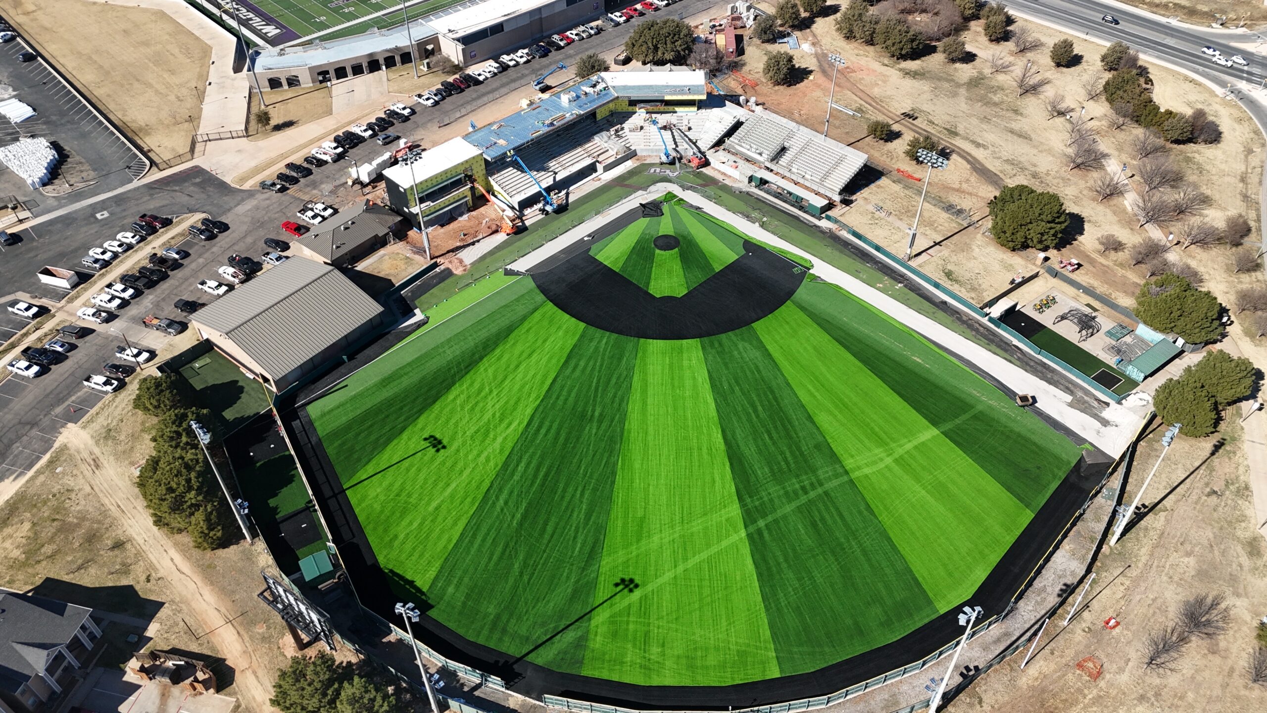 Raydon, Inc Home - Raydon Inc.