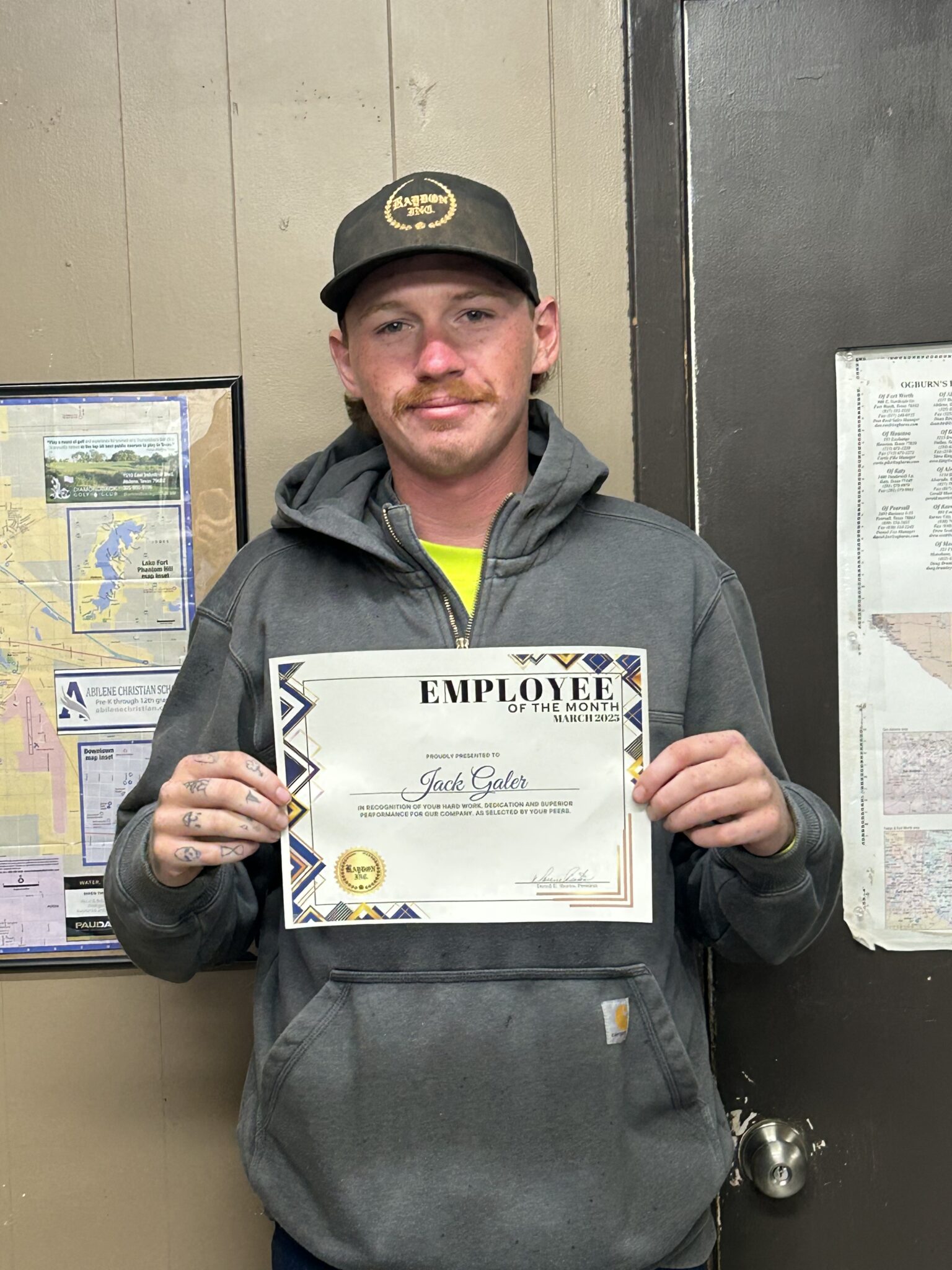 Raydon, Inc Home - Raydon Inc.