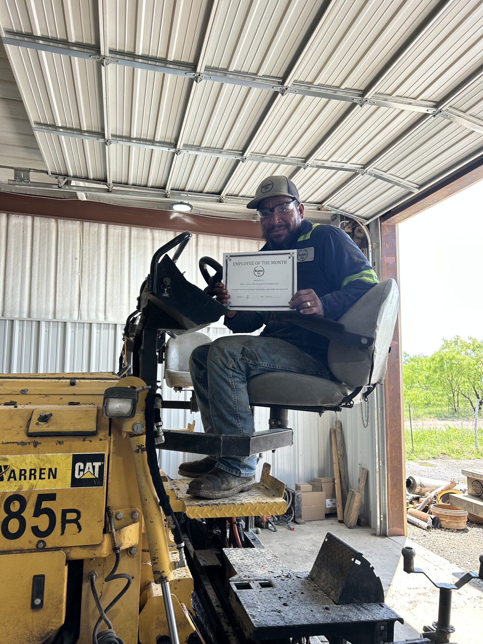 Raydon, Inc Home - Raydon Inc.