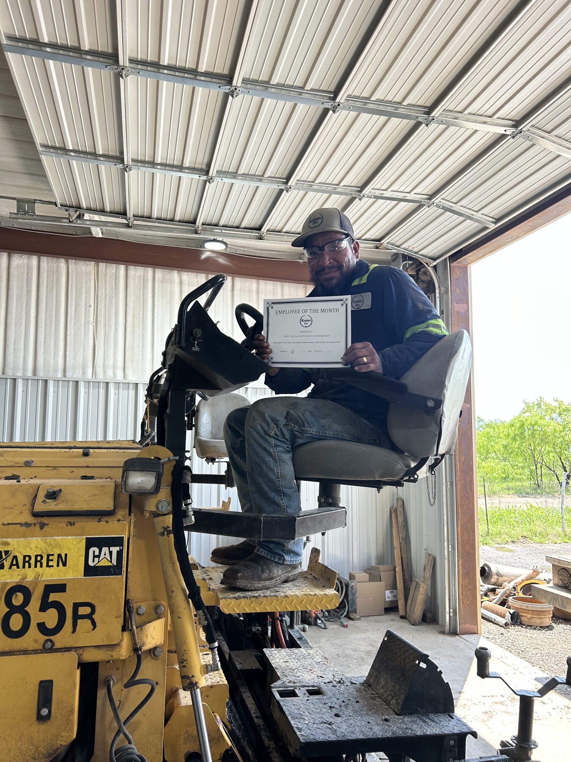 Raydon, Inc Home - Raydon Inc.