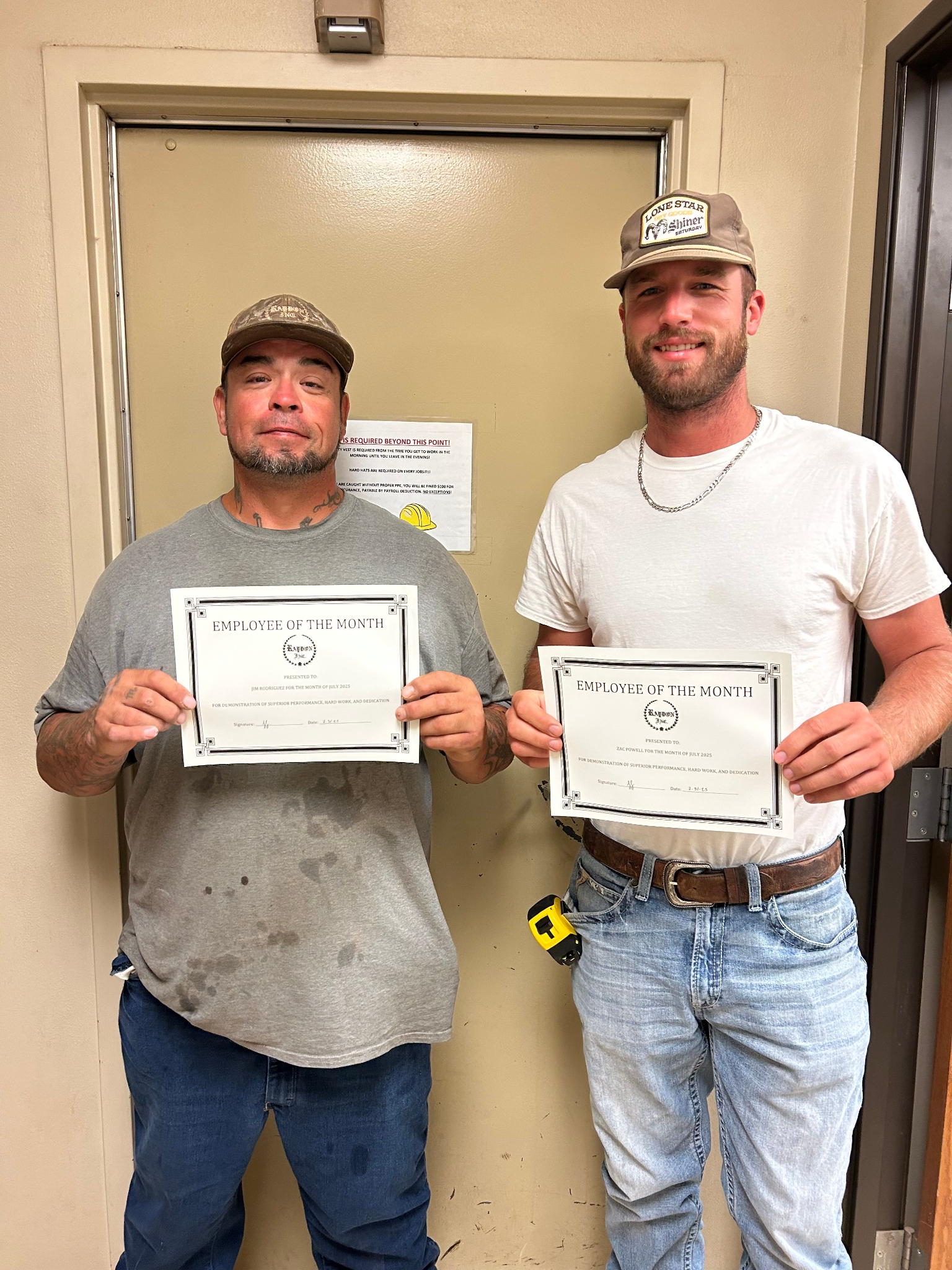 Raydon, Inc Home - Raydon Inc.