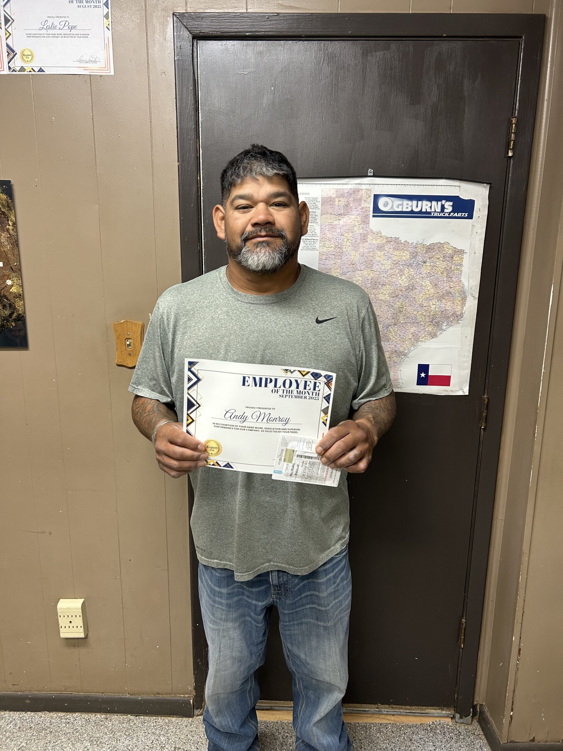 Raydon, Inc Home - Raydon Inc.